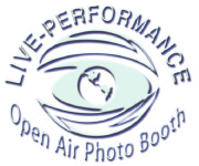 GradNight.org - Home