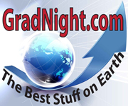 GradNight.org - Grad Night Manual